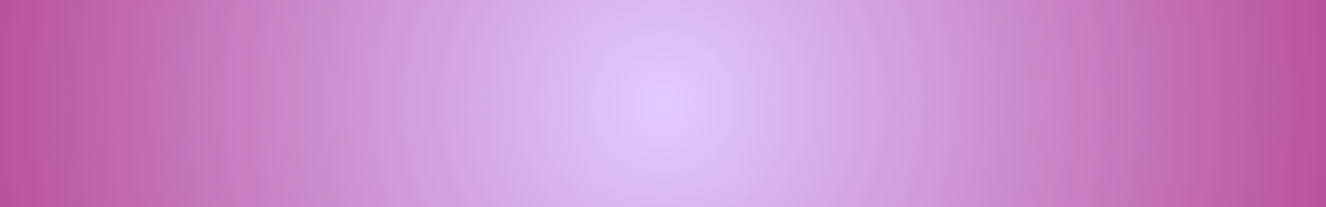 1000 Piece Jigsaws | Jigsaw Puzzles Direct