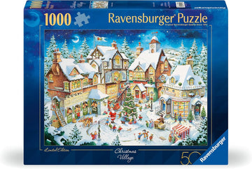 Jigsaw Sale at Jigsaw Puzzles Direct