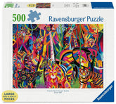 Ravensburger Jigsaw Puzzles | Jigsaw Puzzles Direct