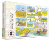 Great British Jigsaws - Jigsaw Puzzles Direct