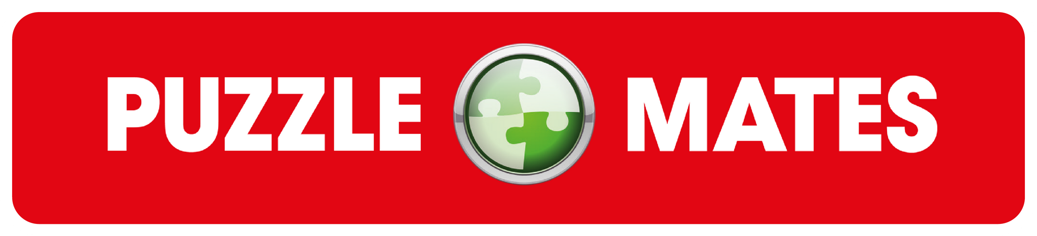 Portapuzzle Std Piece Jigsaw Puzzle Jumbo - Jigsaw Puzzles Direct