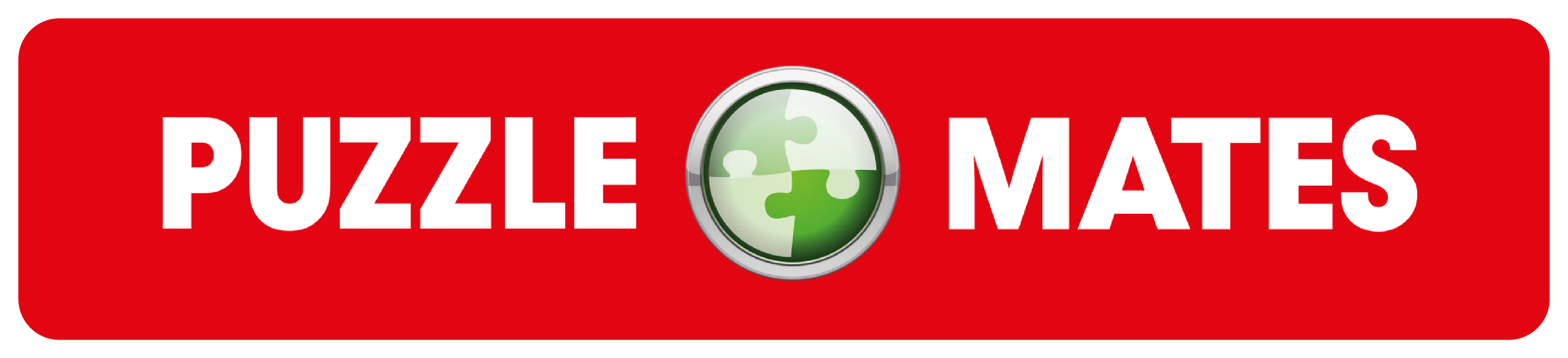 Portapuzzle Std Piece Jigsaw Puzzle Jumbo - Jigsaw Puzzles Direct