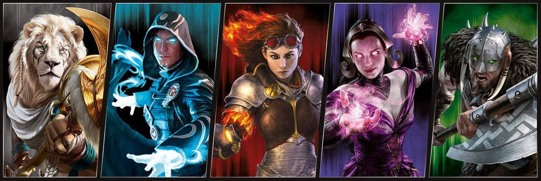 Jigsaw Sale at Jigsaw Puzzles Direct