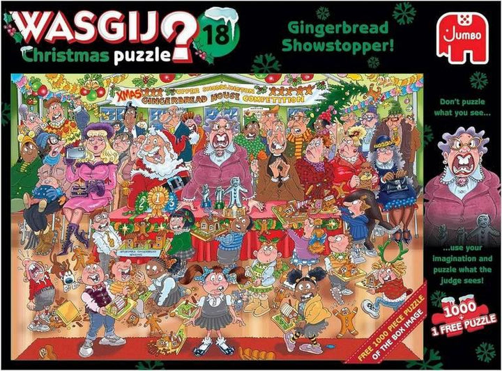 Jigsaw Sale at Jigsaw Puzzles Direct