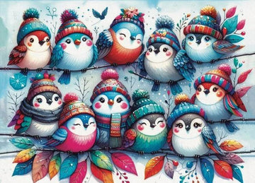 Jigsaw Sale at Jigsaw Puzzles Direct