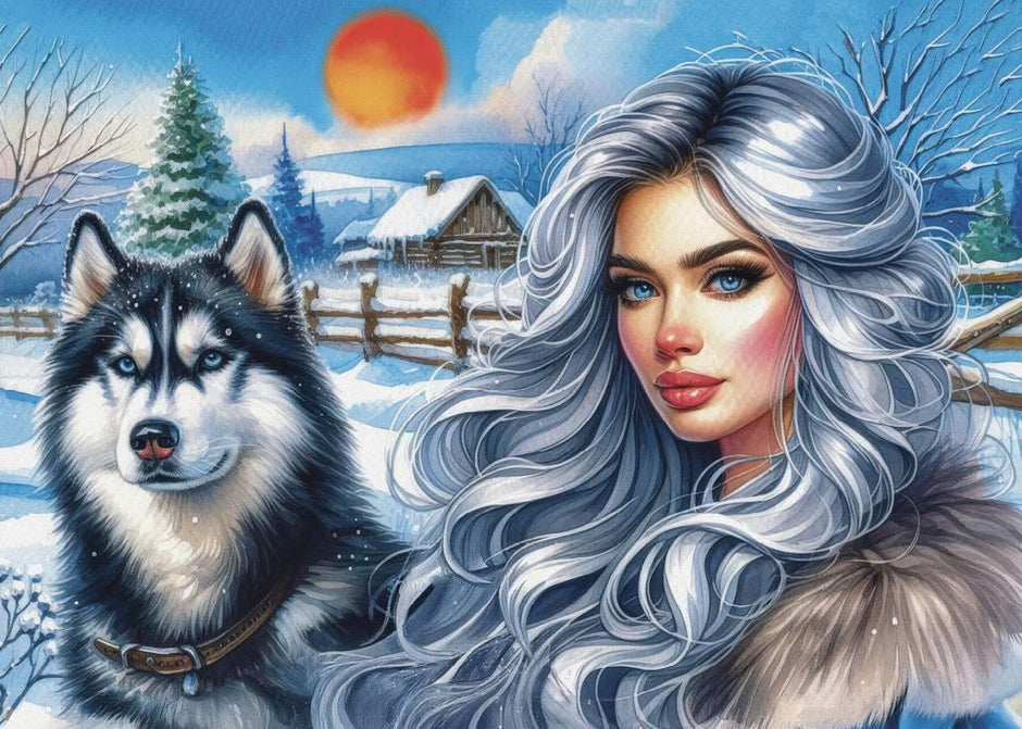 Jigsaw Sale at Jigsaw Puzzles Direct