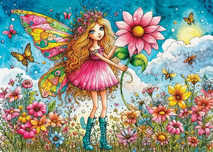 Jigsaw Sale at Jigsaw Puzzles Direct