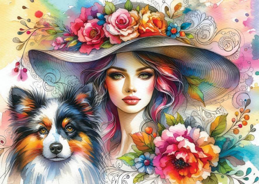 Jigsaw Sale at Jigsaw Puzzles Direct