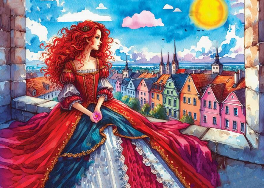 Jigsaw Sale at Jigsaw Puzzles Direct