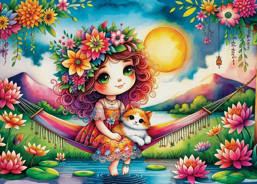 Jigsaw Sale at Jigsaw Puzzles Direct