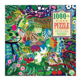 Eeboo Jigsaw Puzzles - Jigsaw Puzzles Direct